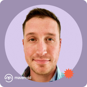 Resolution in Action: Truvolt – Building advanced voice experiences
