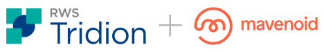 Mavenoid Partner Page