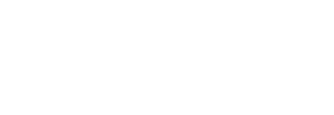 Product Support Community by Mavenoid